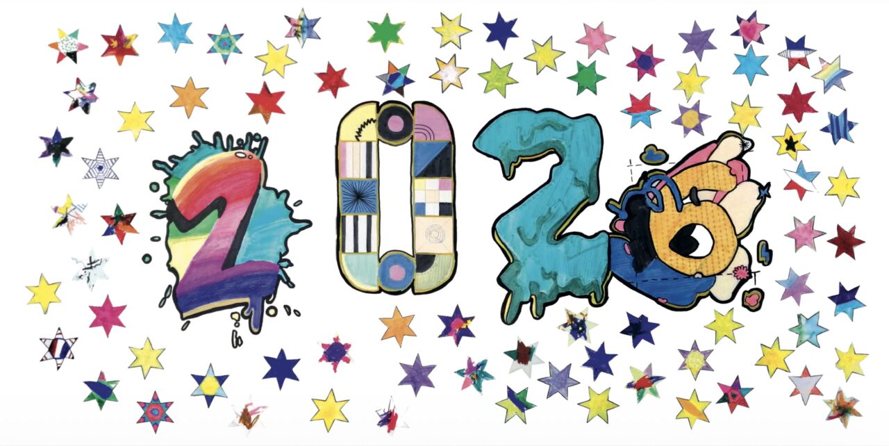 Lay-Saint-Christophe – Vous trouverez sur ce site toutes les ...